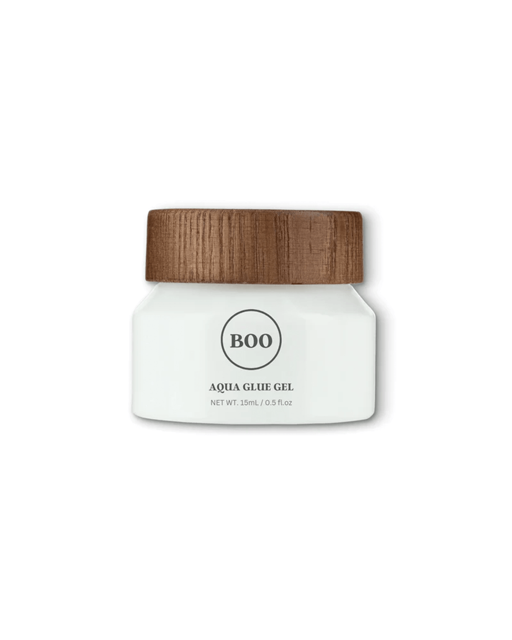 Boo Beauty Bar | UK Distributor | Free Delivery Over £120